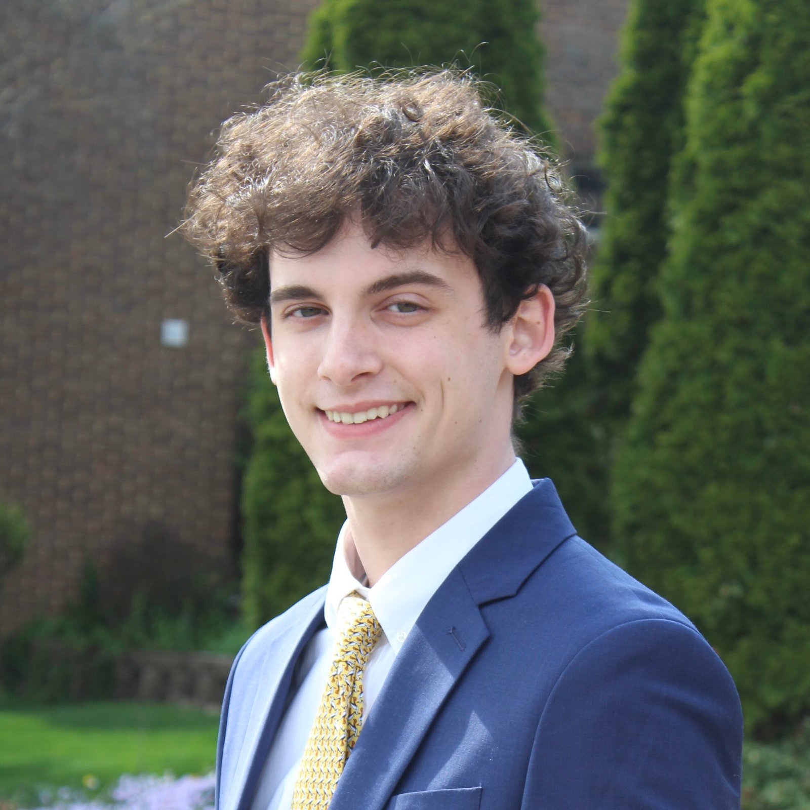 Team - Messaoudi Lab